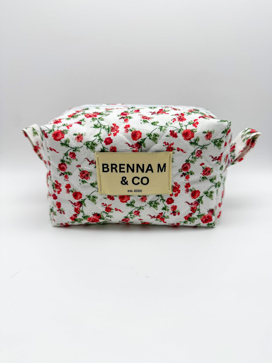 Brenna M & Co