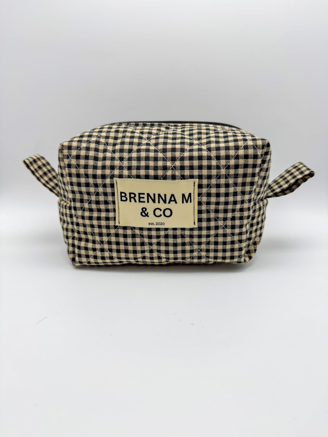 Brenna M & Co